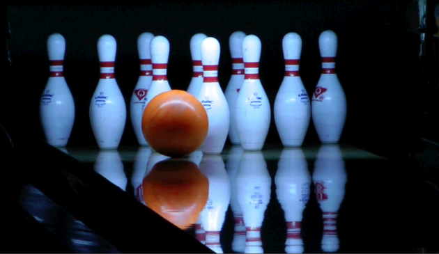 The Shop N Save Shopping Show