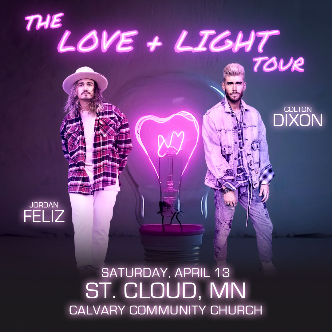 The Shop N Save Shopping Show