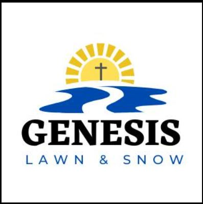 Shopping On The Radio ONLINE