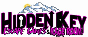 The KOFI Inc. Shopping Show!