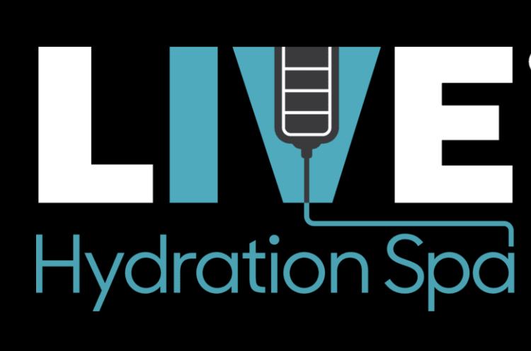 The KOFI Inc. Shopping Show!