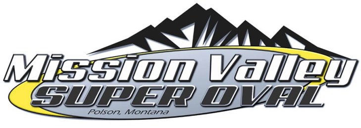 The Big 3 Radio Shopping Show!