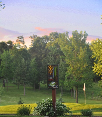 The Shop N Save Shopping Show