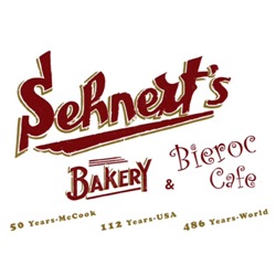 The High Plains Radio/Huskeradio Shopping Show