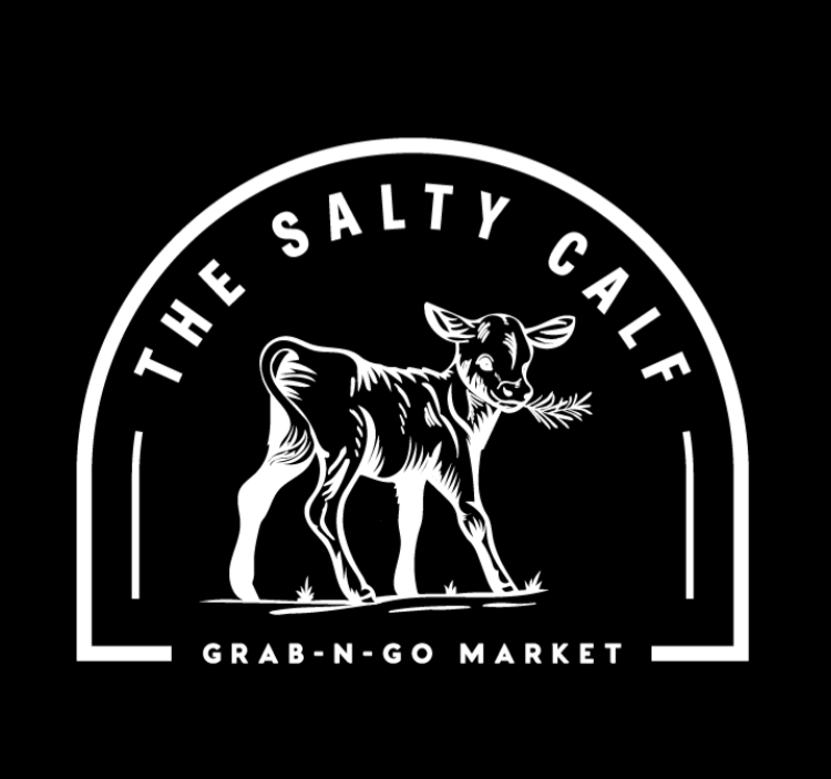 The KOFI Inc. Shopping Show!