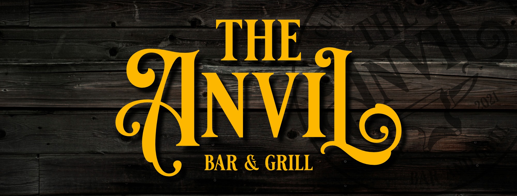 The High Plains Radio/Huskeradio Shopping Show