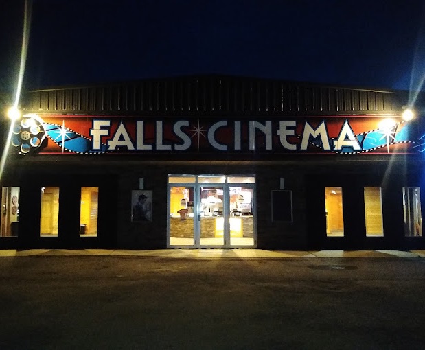 Shopping On The Radio ONLINE