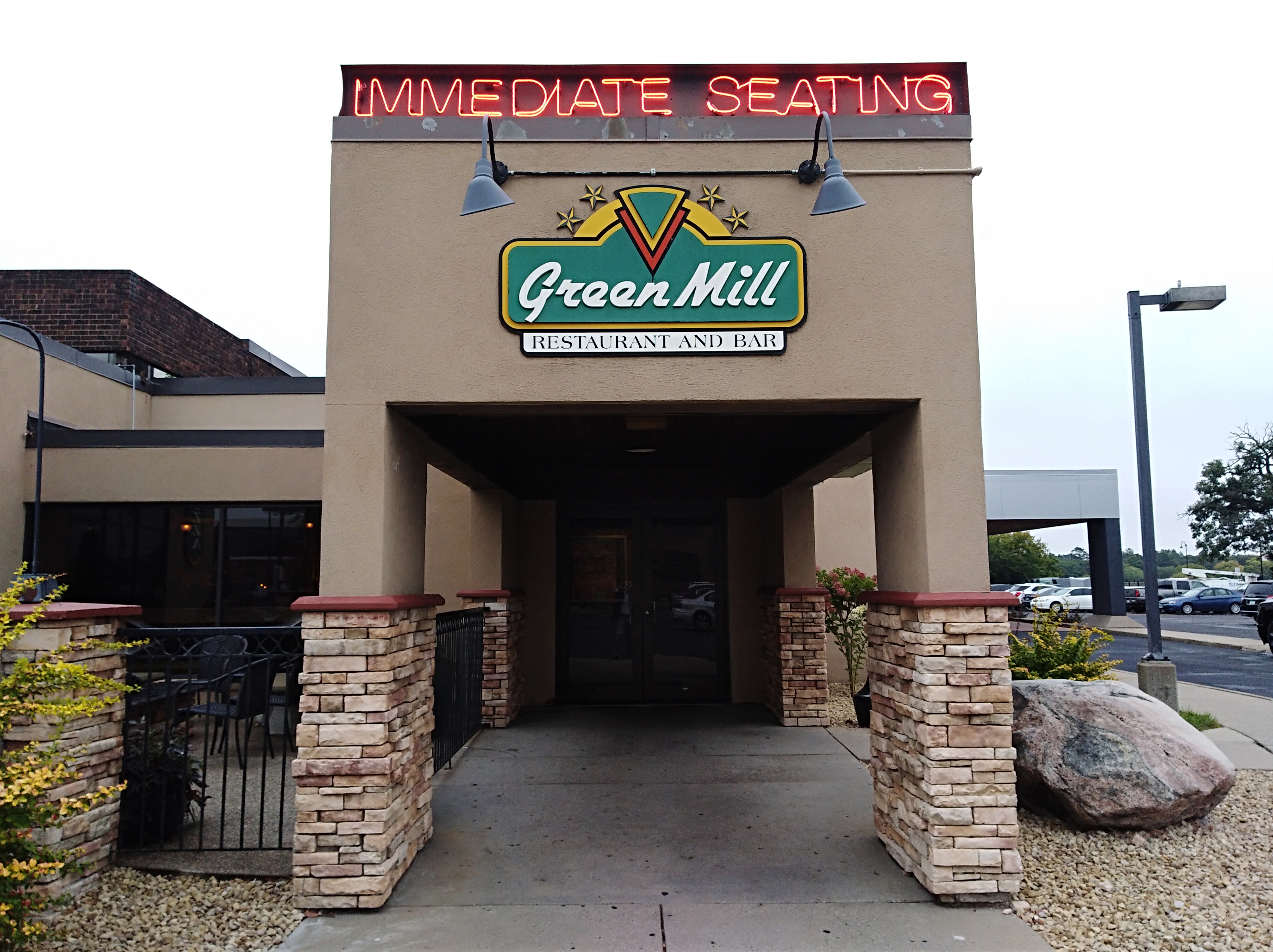 The Shop N Save Shopping Show