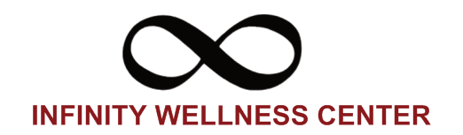 Syracuse Bargains - Deals, specials and bargains in and around Central ...